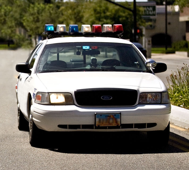 Over 2,000 without power in Fruit Heights, Farmington | News, Sports ...